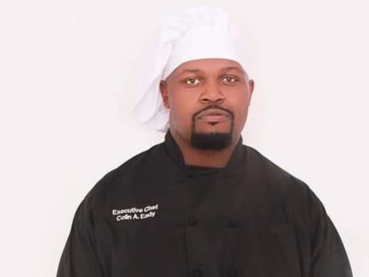 Fundraiser by Emily Schafer : Help support Colin’s Family