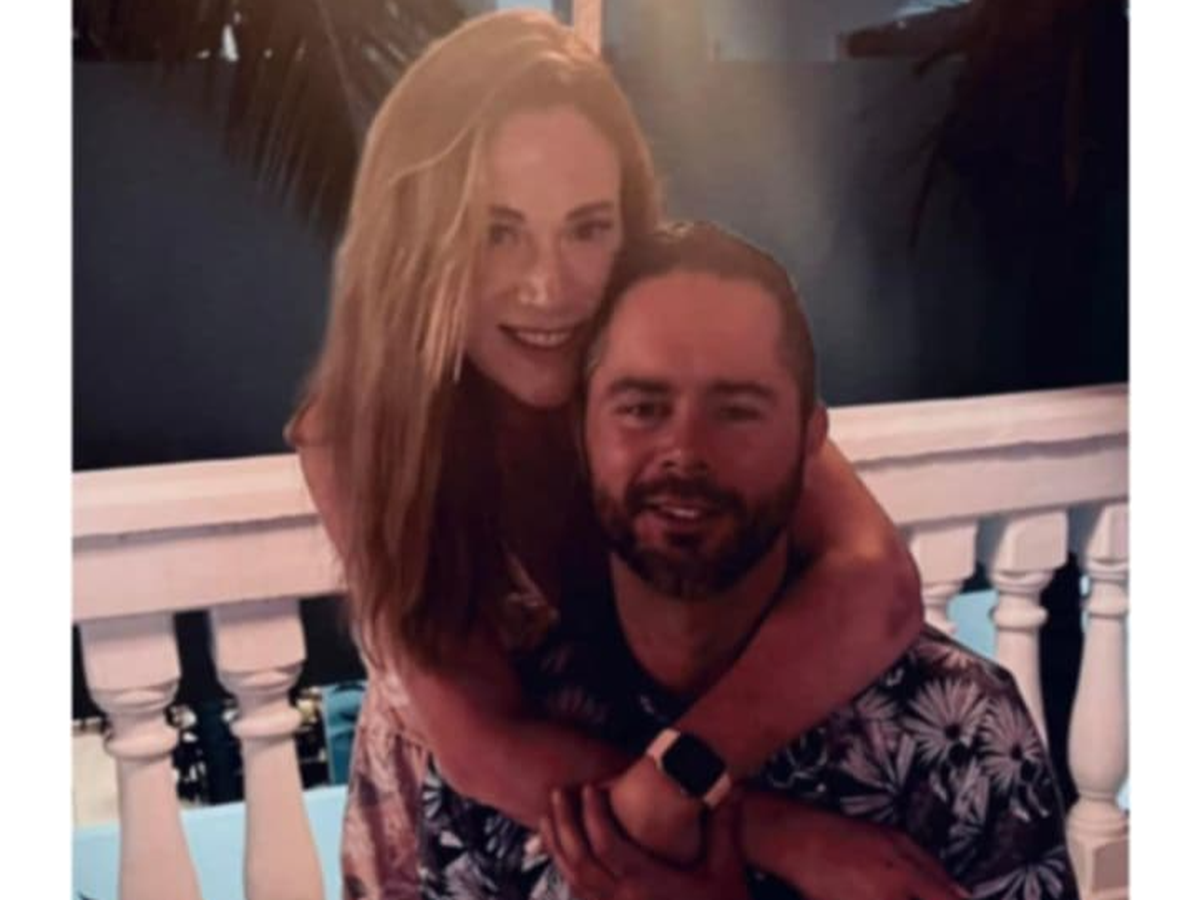 Fundraiser for Elijah Bokma by Jordan Bologna : Help the family of ...