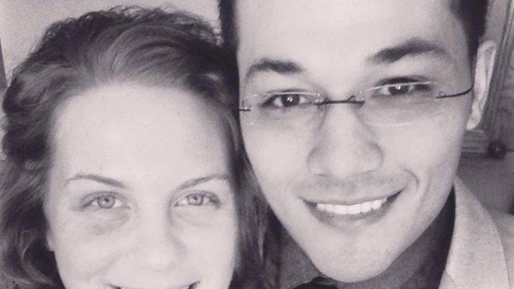 Fundraiser for Michael Croston by Jonathan Updegrave : Financial ...