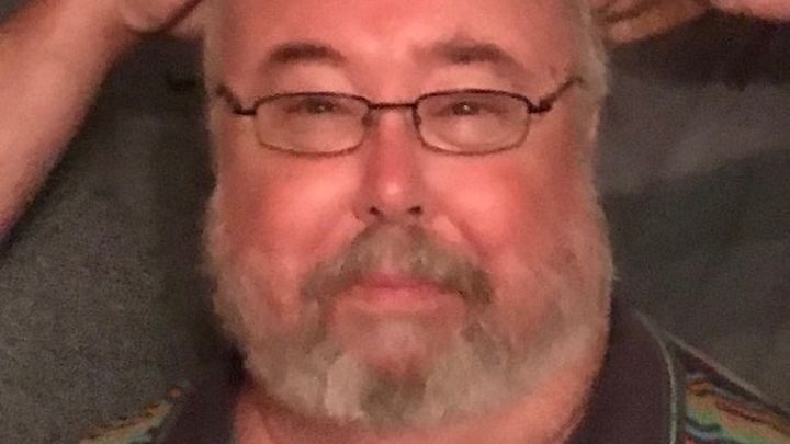 Fundraiser by Karolyn Reynolds : Neil Chilton laid to rest