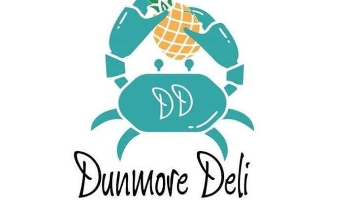 Fundraiser by Free-man Johnson : Dunmore Deli Employee Covid-19 Fund