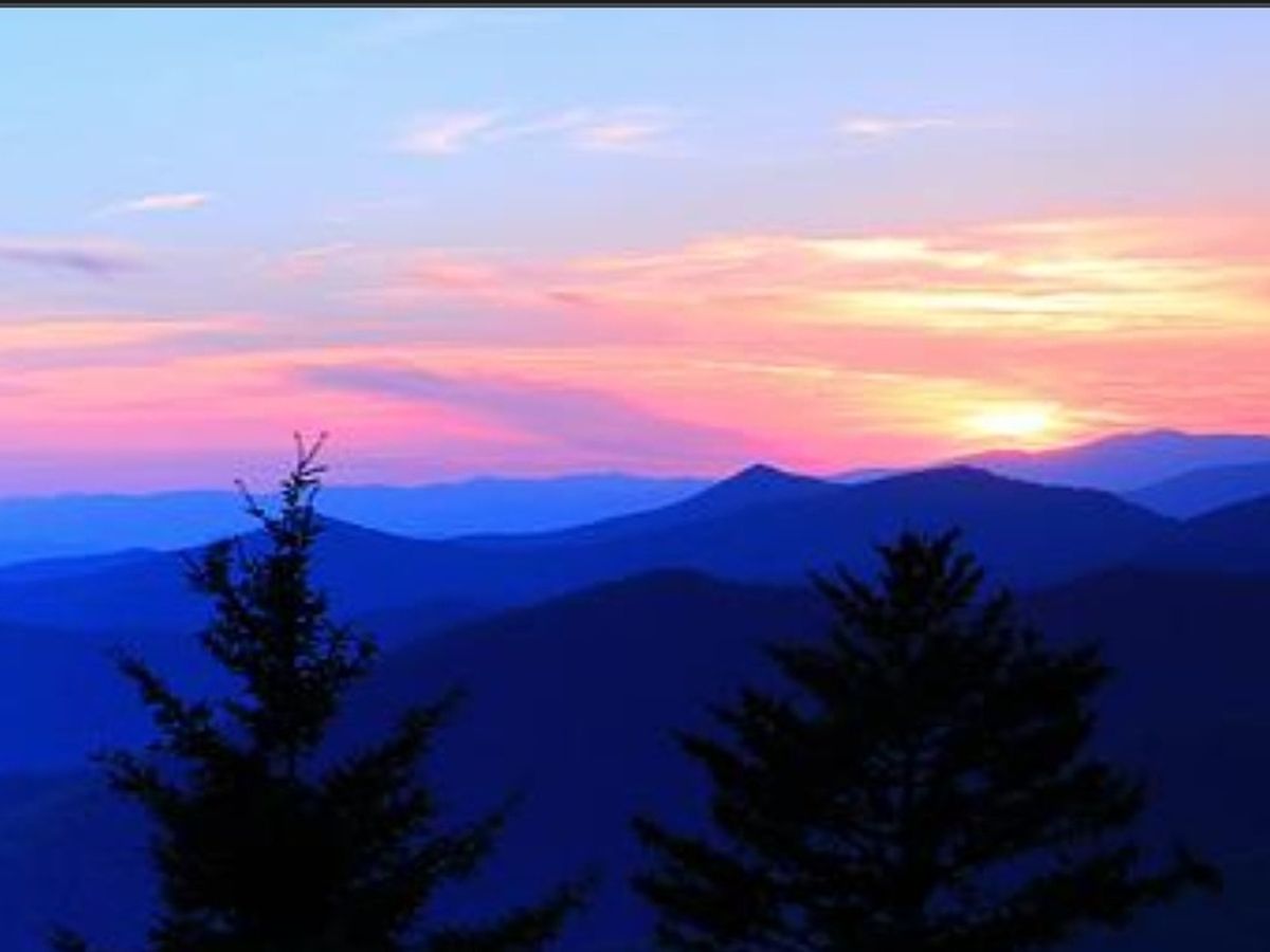 Fundraiser by SHEREE H : Blue Ridge Valley RolePlay! (BRV)