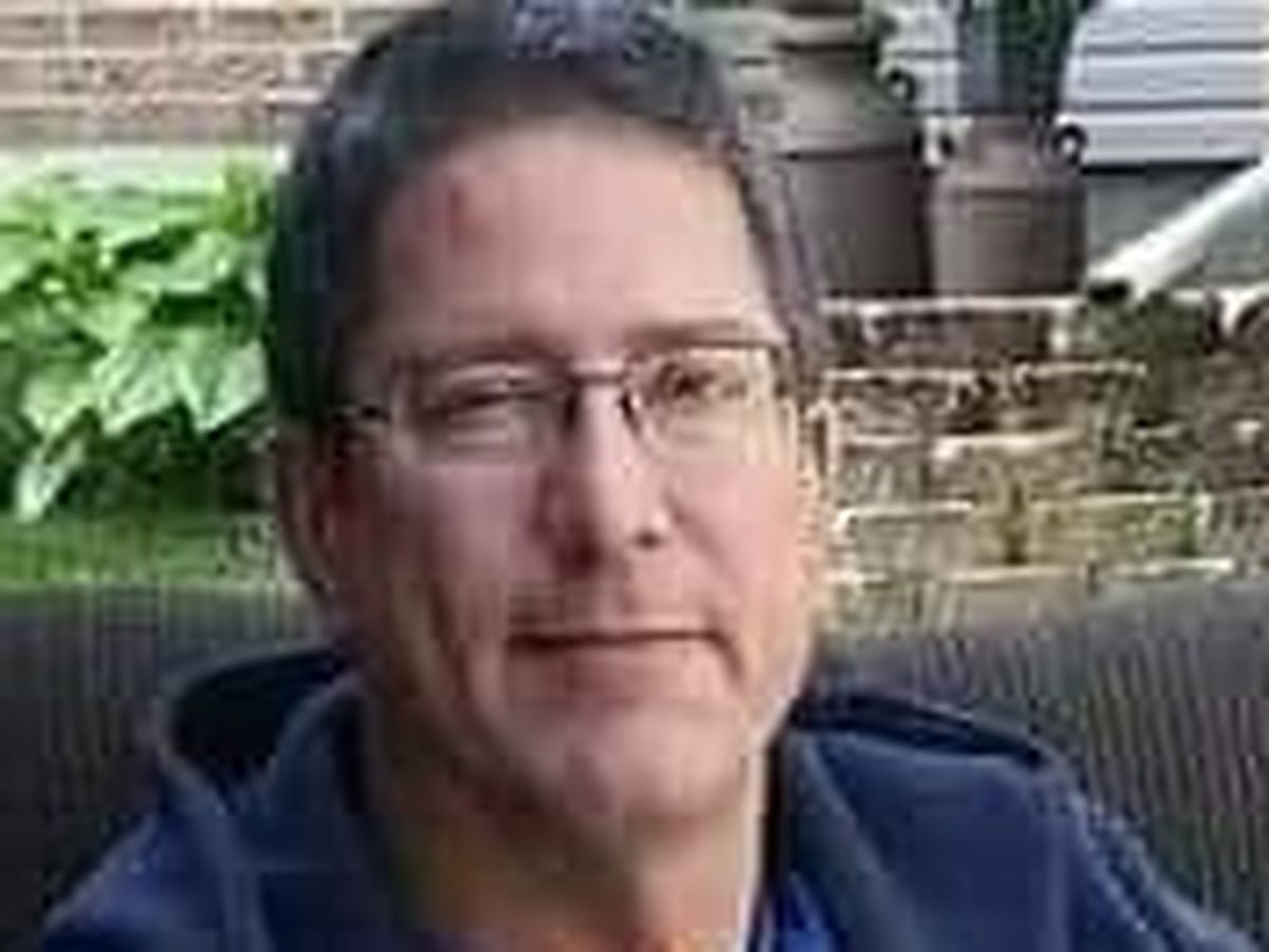 Carol Soper's Instagram, Twitter & Facebook on IDCrawl