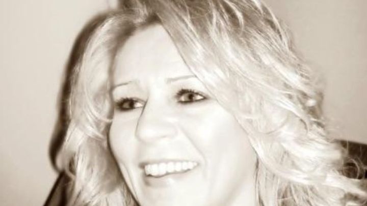 Fundraiser for Angela Gregg by Anna Kristen Skinner : Angie's Kick ...