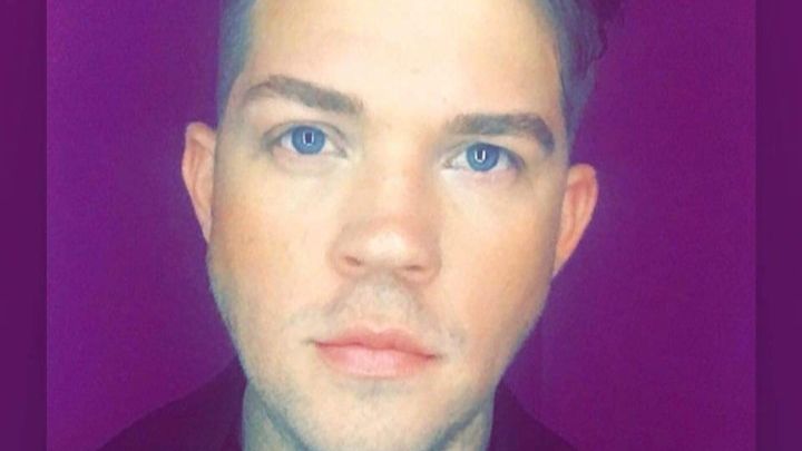 Fundraiser for Joshua Sledge by Heather Andrew : Joshua Sledge Medical ...