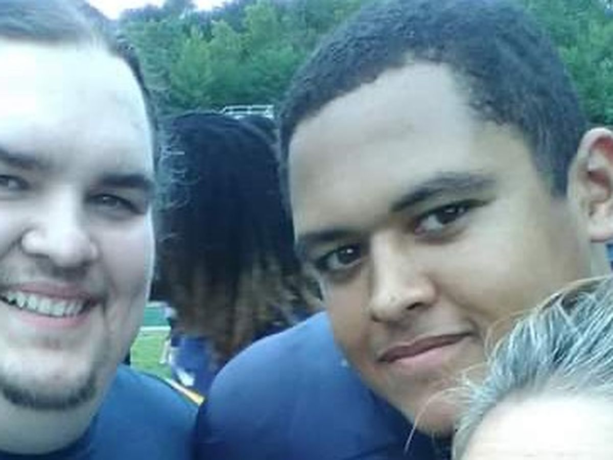 Nathaniel Owen's Instagram, Twitter & Facebook on IDCrawl