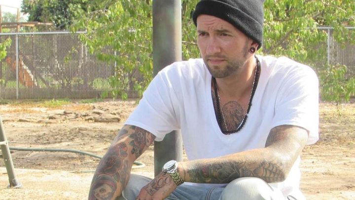 Fundraiser by Joni Quintal : My Nephew, Jake's Wish