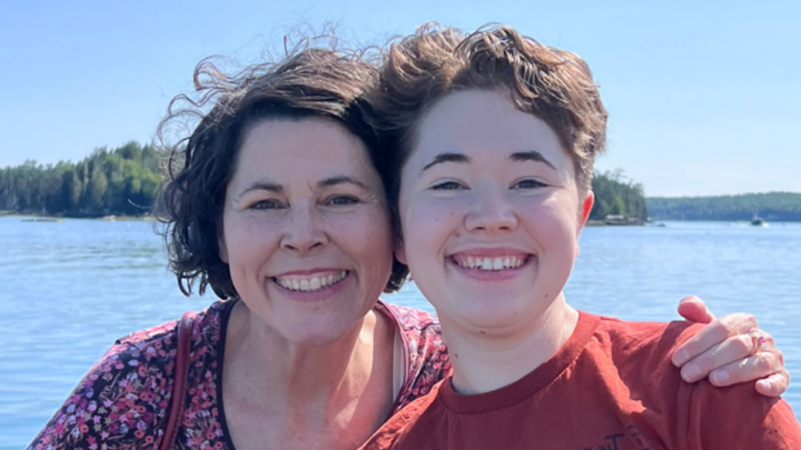 Fundraiser by Ellen Rutter : Help Beth G. recover from a flood crisis