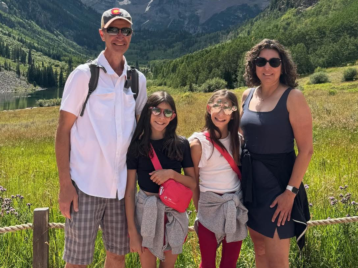 Fundraiser for Gina Korkolis by John Fotopoulos : Funeral help and ...