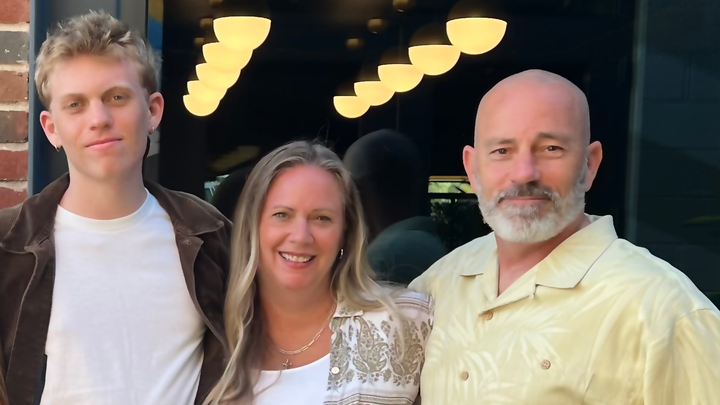 Fundraiser for Kelly Cerasoli by Karin Corum : Support Kelly Cerasoli’s ...
