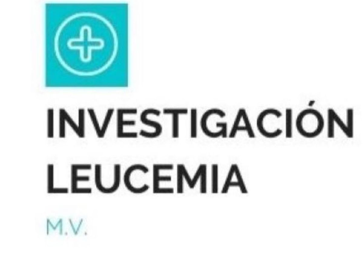 Fundraiser by Clara Sarasola : Investigación de la Leucemia - 21k Madrid