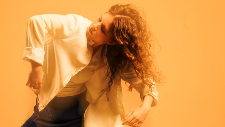 Fundraiser by Johnny Huntoon-Starcher : Assist an Artist, Alyssa Athens