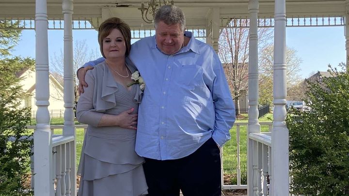 Fundraiser for Donna Hatke by Timothy Coyle : Help a Family in need