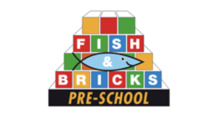 Fundraiser by Zoe Lovell : Fish and Bricks Leavers Collection