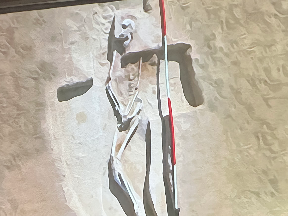 Fundraiser by Michael Westaway : Fund Aboriginal participation at World ...