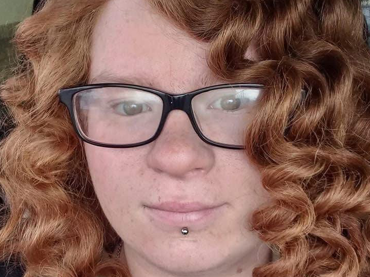 Fundraiser by Madison Britton : Support Jordan Britton's Cremation Costs