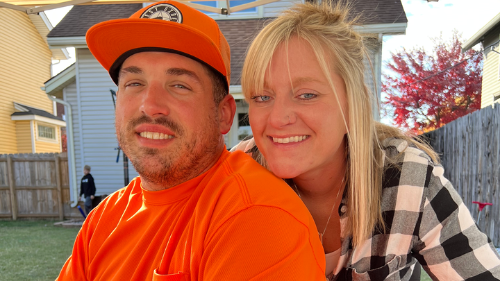 Fundraiser for Erica Hodges by Jennifer Sechrist : Erica's Cancer Fight ...