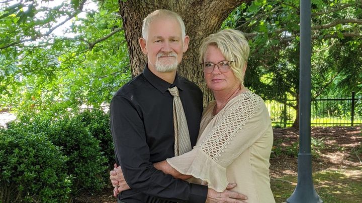 Fundraiser for Tracy Lyons by Amy Willis : Cancer Sucks