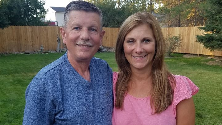 Fundraiser for Eve Shaw by Monica Bowman : Bill And Eve Shaw Fundraiser!