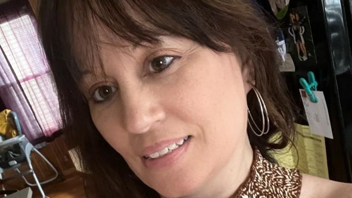 Fundraiser for Kelly Roudybush by Ashley Ringer : Kelly's medical bills ...