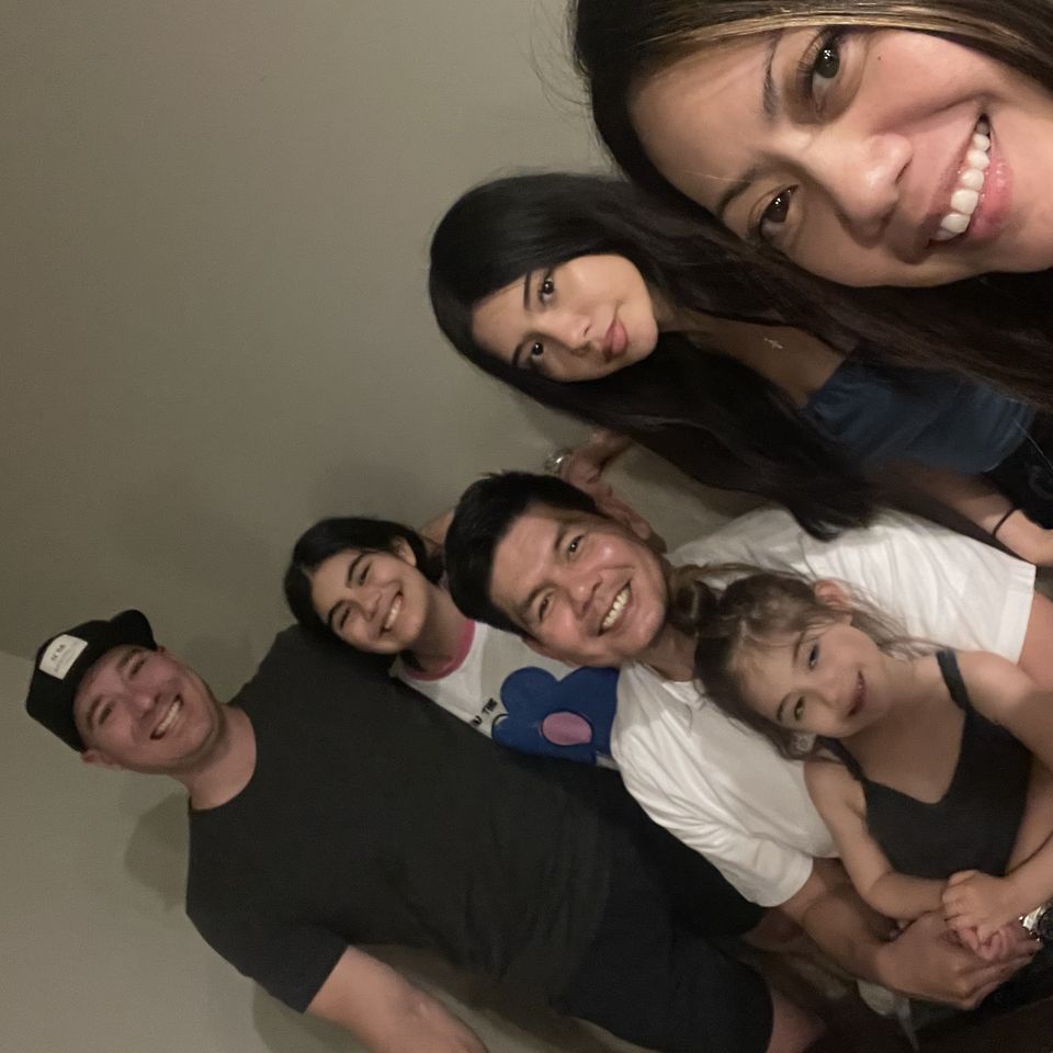 Fundraiser for Ludwig Leyble by Jamie Leyble and JC Tackett : Support ...