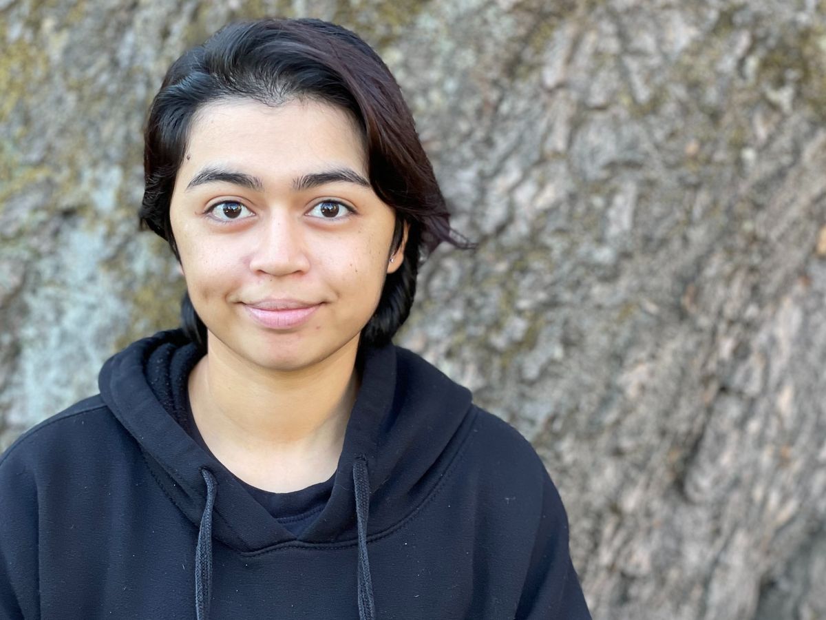 Heather Leffler's Instagram, Twitter & Facebook on IDCrawl