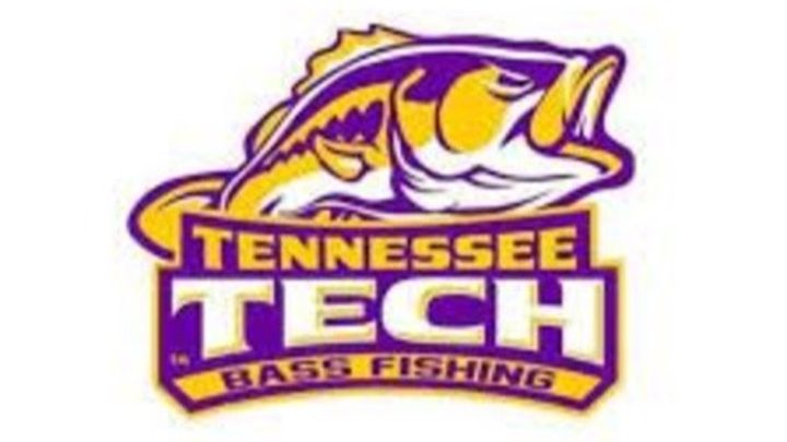 Fundraiser by Chase DeJonge : Tennessee Tech Bass Fishing Team