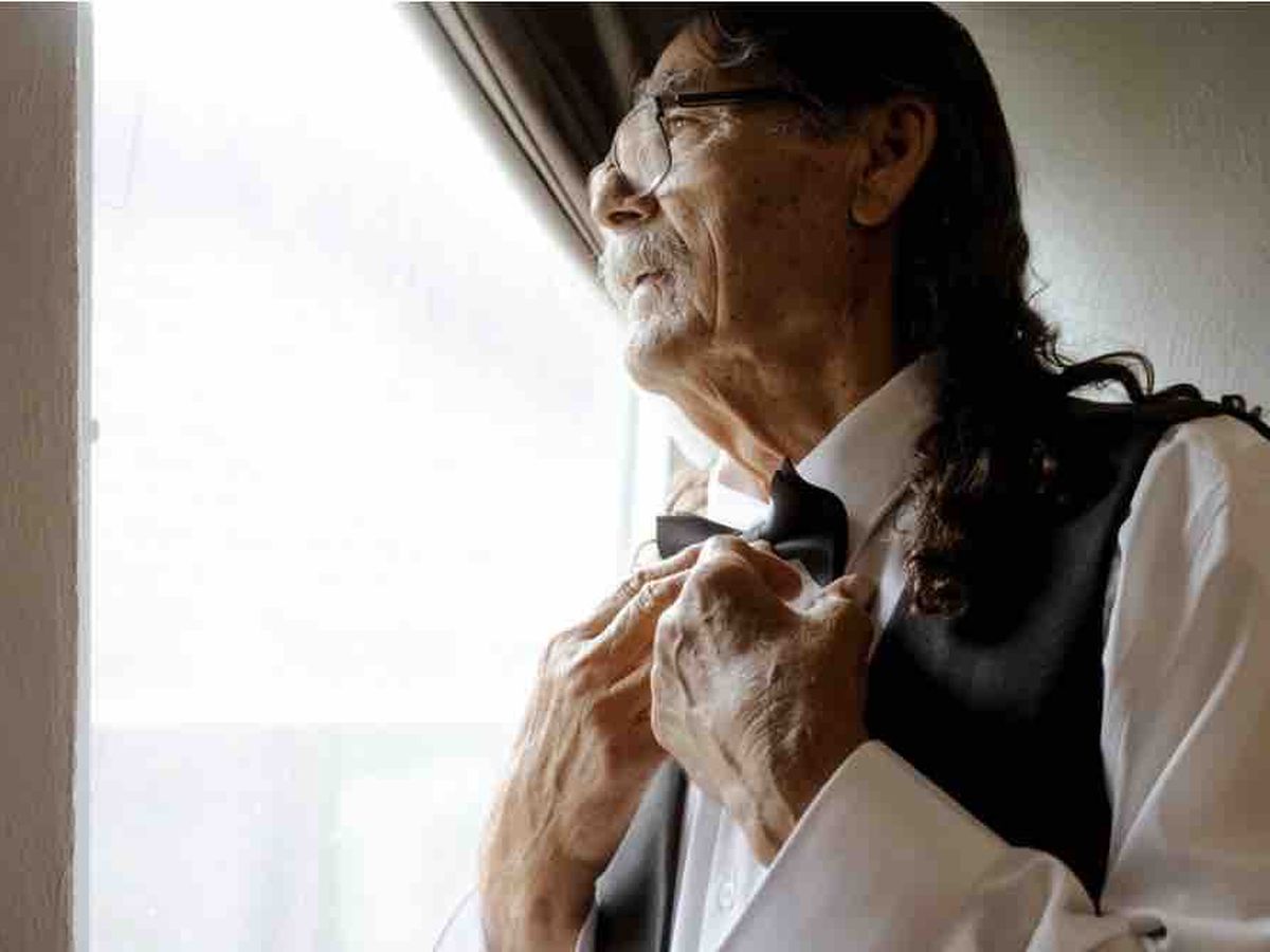 Fundraiser for Lizeth Ivet Chavez by Itzel Lozano : Cancer Treatment ...