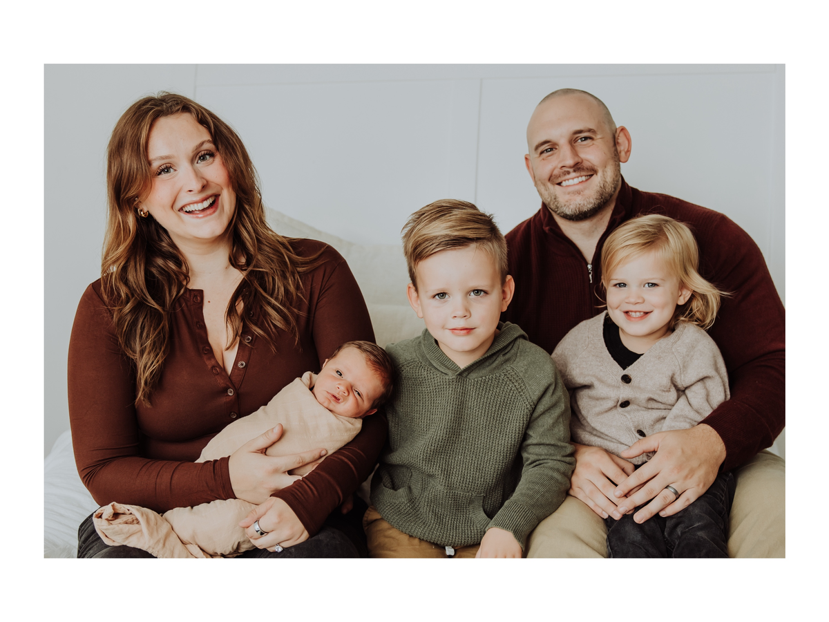 Fundraiser for Mikaelah Snoap by Clayton Evenhouse : Support Mikaelah ...