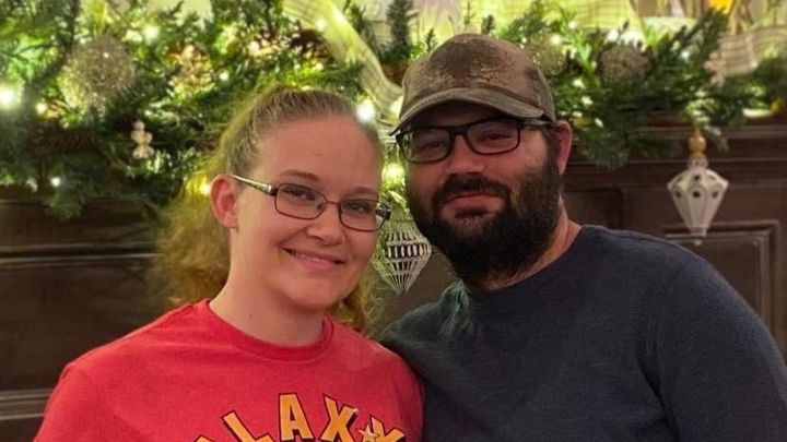 Fundraiser for Jodie Finkbiner by Alisa Bowman : The Finkbiner Family's ...