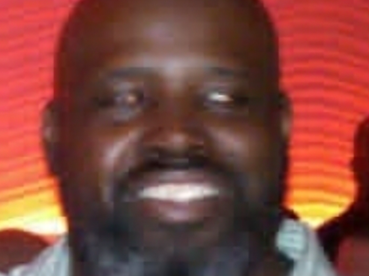 Fundraiser by Lamont Watson : Celebrating the Life of William Earl ...