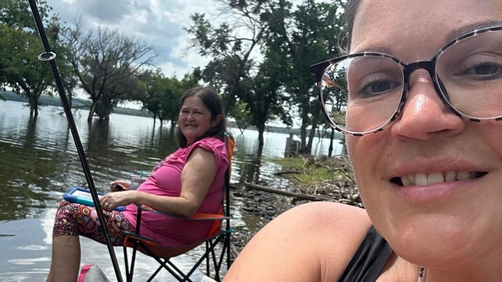 Fundraiser by Jessie Allison : Celebration of Life for LaFaun