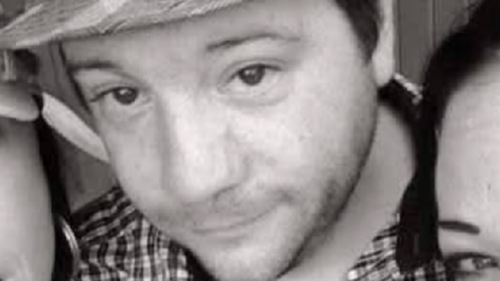 Fundraiser by Robert Mattucci : Benjamin Mattucci Funeral Expenses