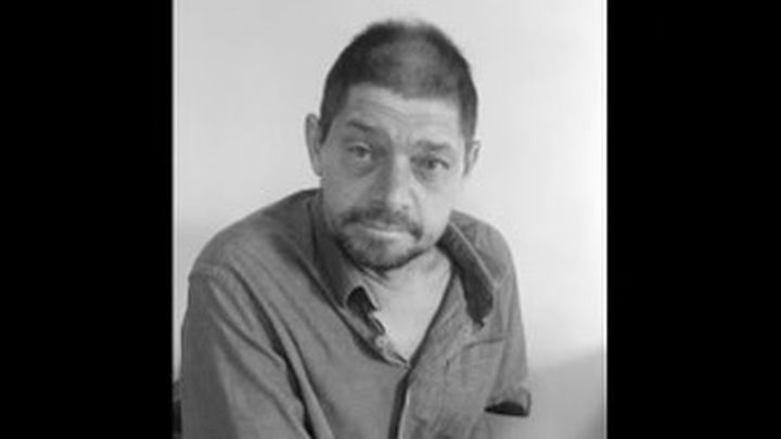 Fundraiser by Tina Herrera : Alex Drover Memorial Fund