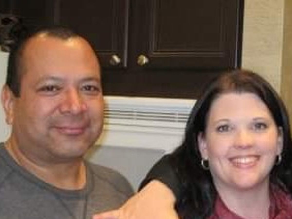 Lisa Cisneros's Instagram, Twitter & Facebook on IDCrawl