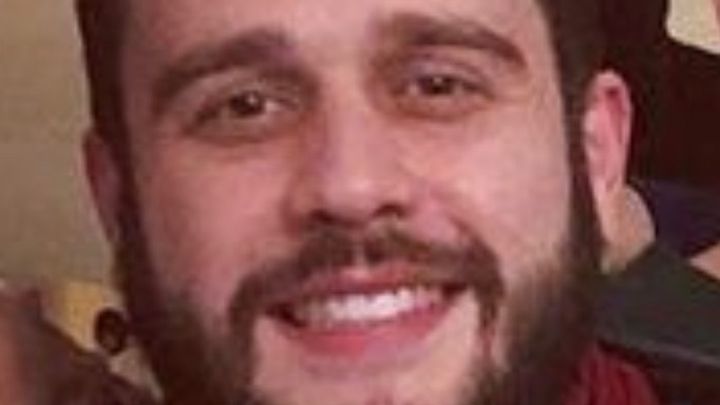 Fundraiser by Robert LeGere : Evan Nutile’s Services