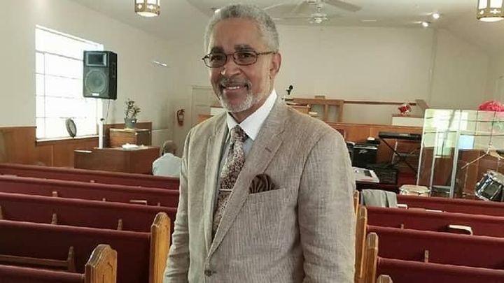 Fundraiser for Jacquelyn Wilkerson by Audrey Calloway : Kim Calloway’s ...