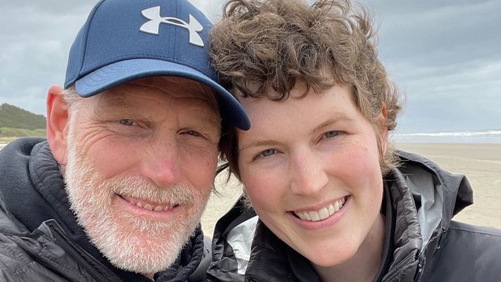 Fundraiser for Abi Floski by Heather Salvesen : Floski Family’s Faith ...