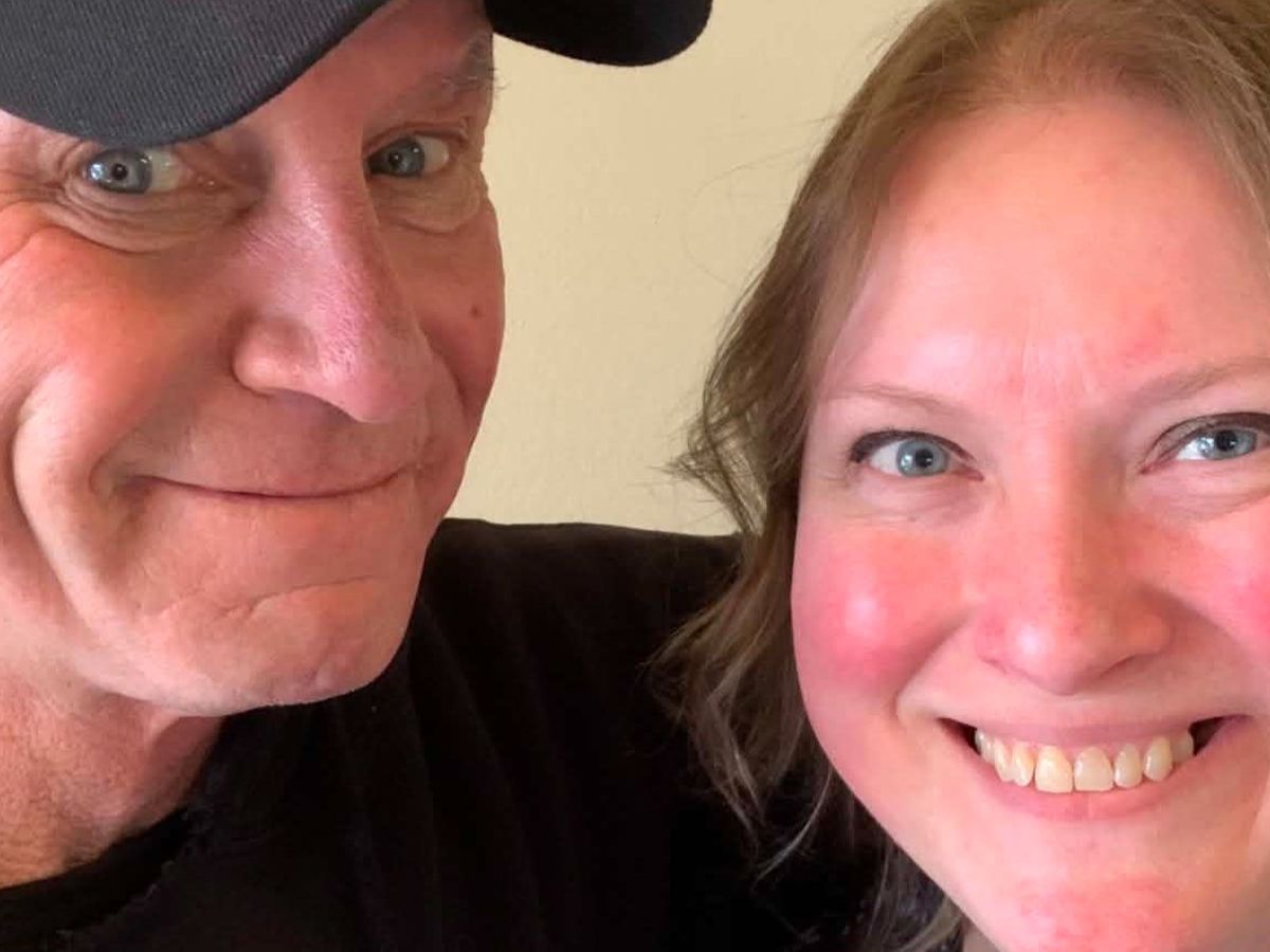 Fundraiser for Lisa Warr by Leslie Warr : Help Lisa move home after ...