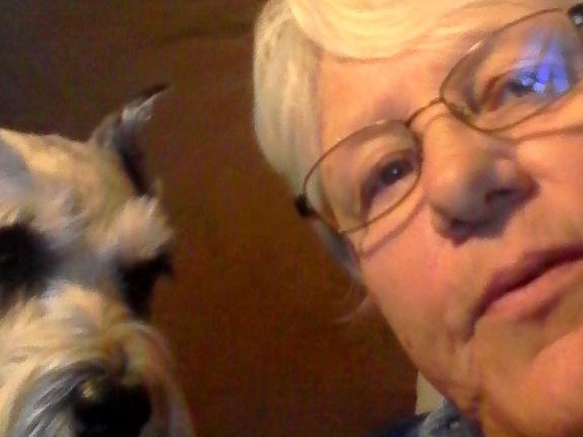 Fundraiser by Jody Fitzsimmons : Drenna Coveys Stem Cell Transplant Care