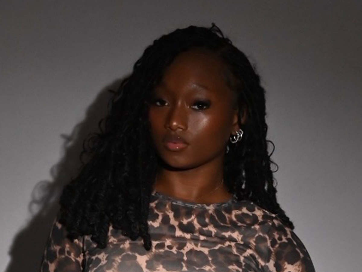 Fundraiser by Alexis Hutton : Alexis’ Miss Black and Gold 2026 - March ...