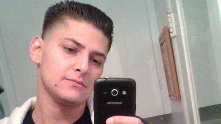 Fundraiser by Sean Rascon : Family of Jason Rascon : Memorial Services Fund