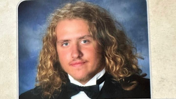 Fundraiser for Melissa Beck by Kaitlin Allen : Adrian Stanescu Family