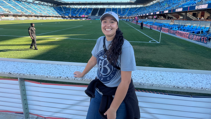 Fundraiser for Laura Bowker by Summer Ramsden : Support Laura's Battle ...